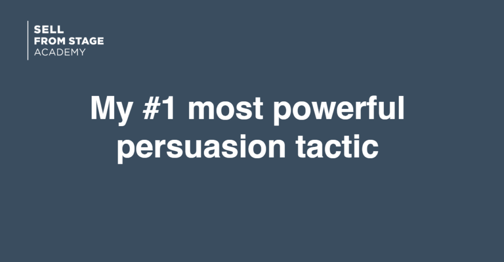 my-1-most-powerful-persuasion-tactic-colin-boyd